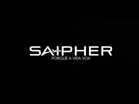 Vagas de Emprego na SAIPHER ATC LTDA